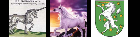 Unicorn Tattoos What Do They Mean Unicorn Tattoo Designs Symbols 